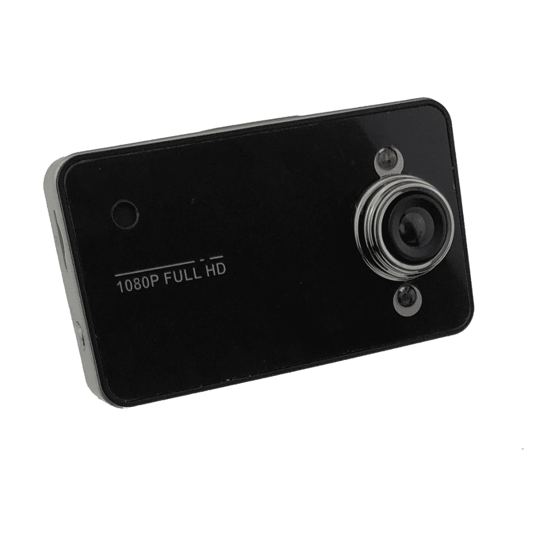 Click here for Car Camera Budget Dash Cam 1080 Full Hd Car Dash C... prices