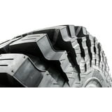 Maxxis Trepador M8060 37X13.50-17 126L E 10 Ply x/t Extreme Terrain ...
