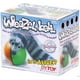 D.Y Weazel Ball Weasel Ball Toy - Walmart.com