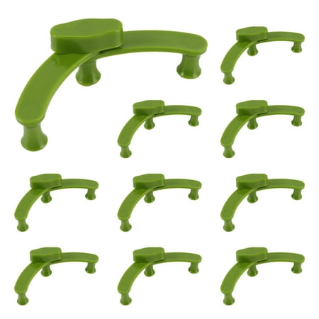 Fruit Tree Branch Pulling And Shaping Device,Plant Low Stress Training ...