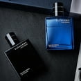 Wxmzkdz Mens Ocean Perfume Is Natural Fresh And Durable Classic Mens