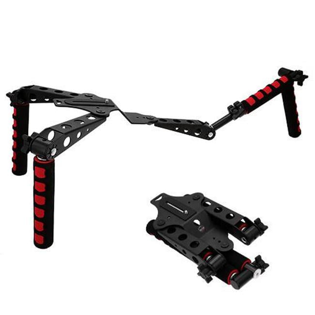 Fotodiox Mantis-Folding-Rig Mantis Folding Rig - Walmart.com