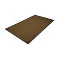 Guardian WaterGuard Indoor/Outdoor Wiper Scraper Floor Mat, Rubber ...