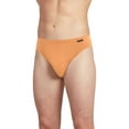 Jockey Men's Elance Bikini - 3 Pack - Walmart.com