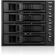 DE50 SAS/SATA FRAME CAPTIVE - Walmart.com