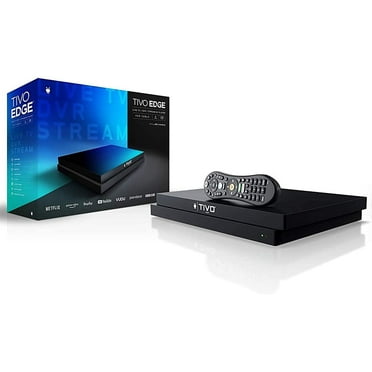 SiliconDust HDHomeRun Flex 4K: 4 ATSC Tuners, 2 for ATSC 3.0, MultiRoom ...