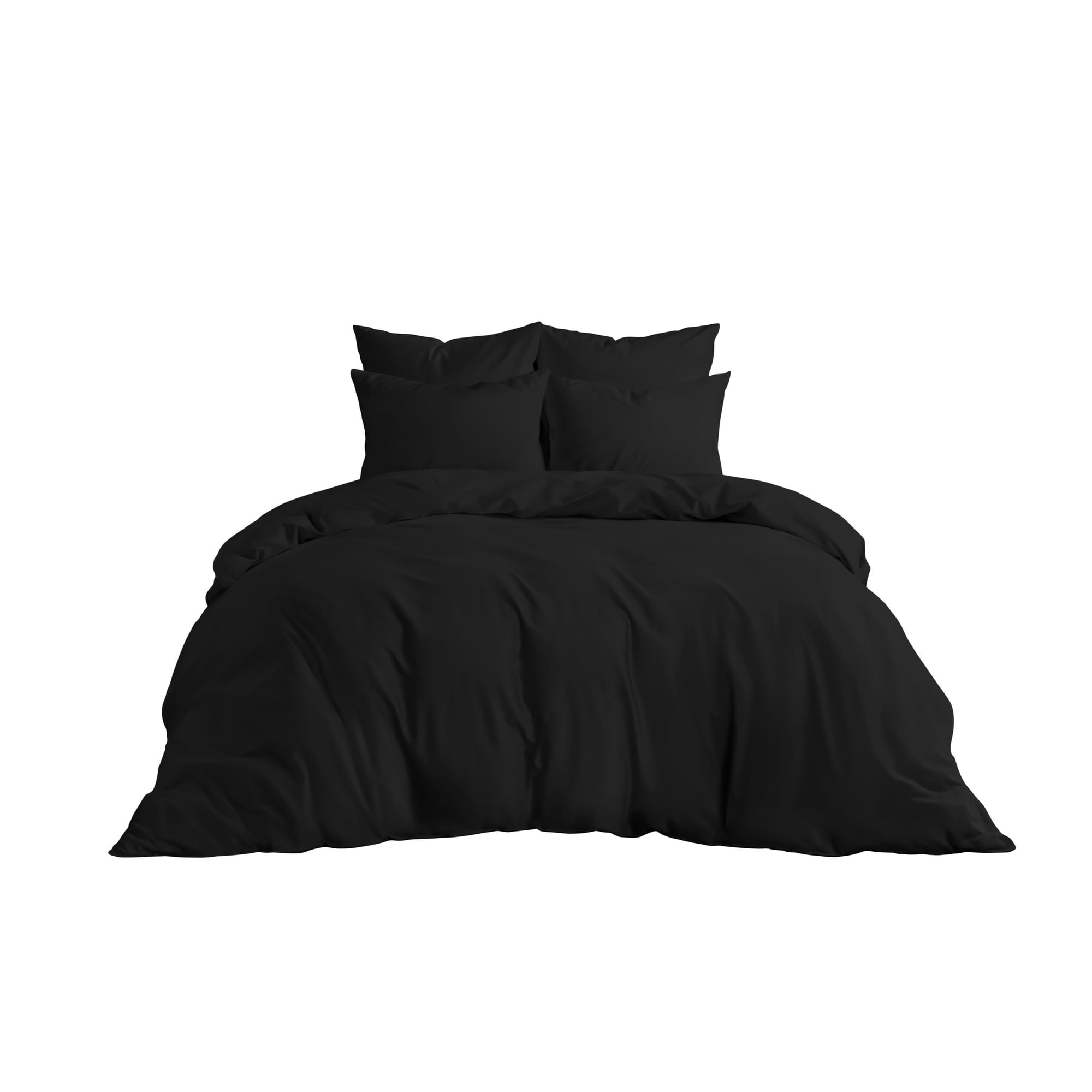 Click here for Cotton Metrics Linen Cotton Metrics Duvet Cover Se... prices