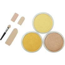 PanPastel® Starter Set, 7-Colors, Portrait - Walmart.com