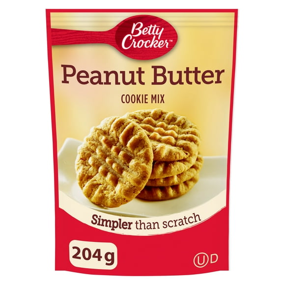 Betty Crocker | Walmart Canada