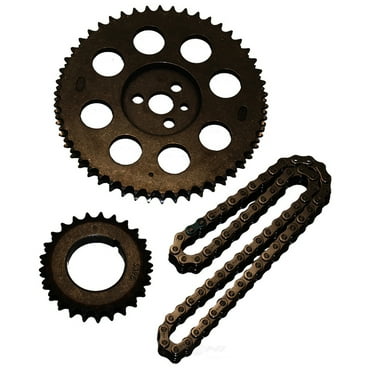 Engine Timing Set - Walmart.com