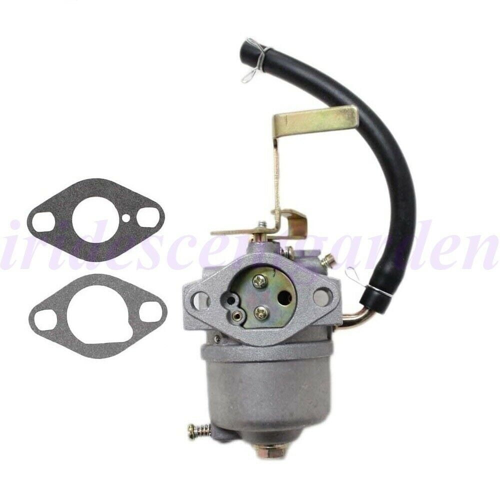 Yamaha Generator Ef2400is Spare Parts | Reviewmotors.co