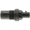 Manual Transmission Speed Sensor - Walmart.com