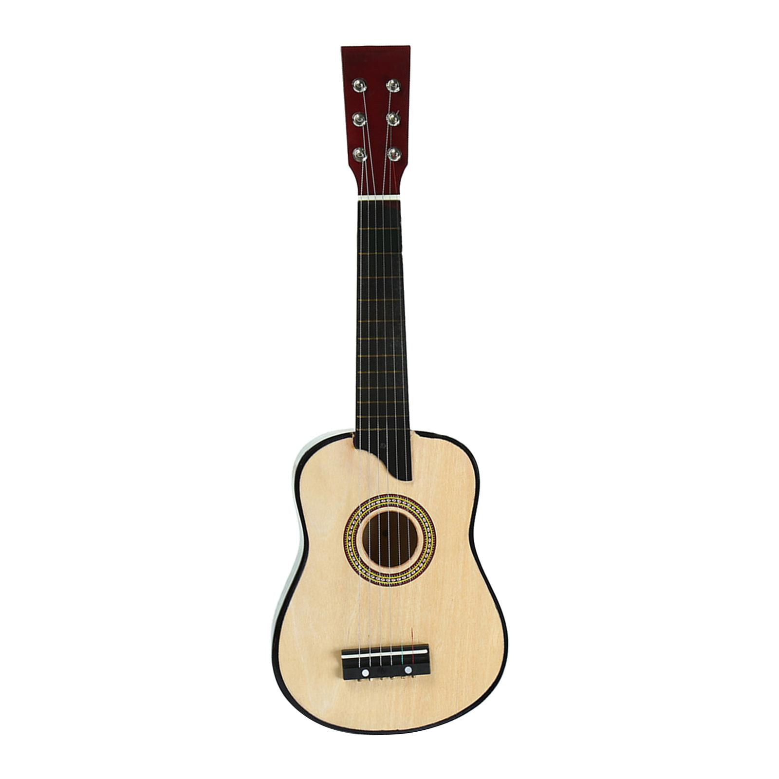 Click here for Shangren 25 Inch Kids Acoustic Guitar Learning Toy... prices