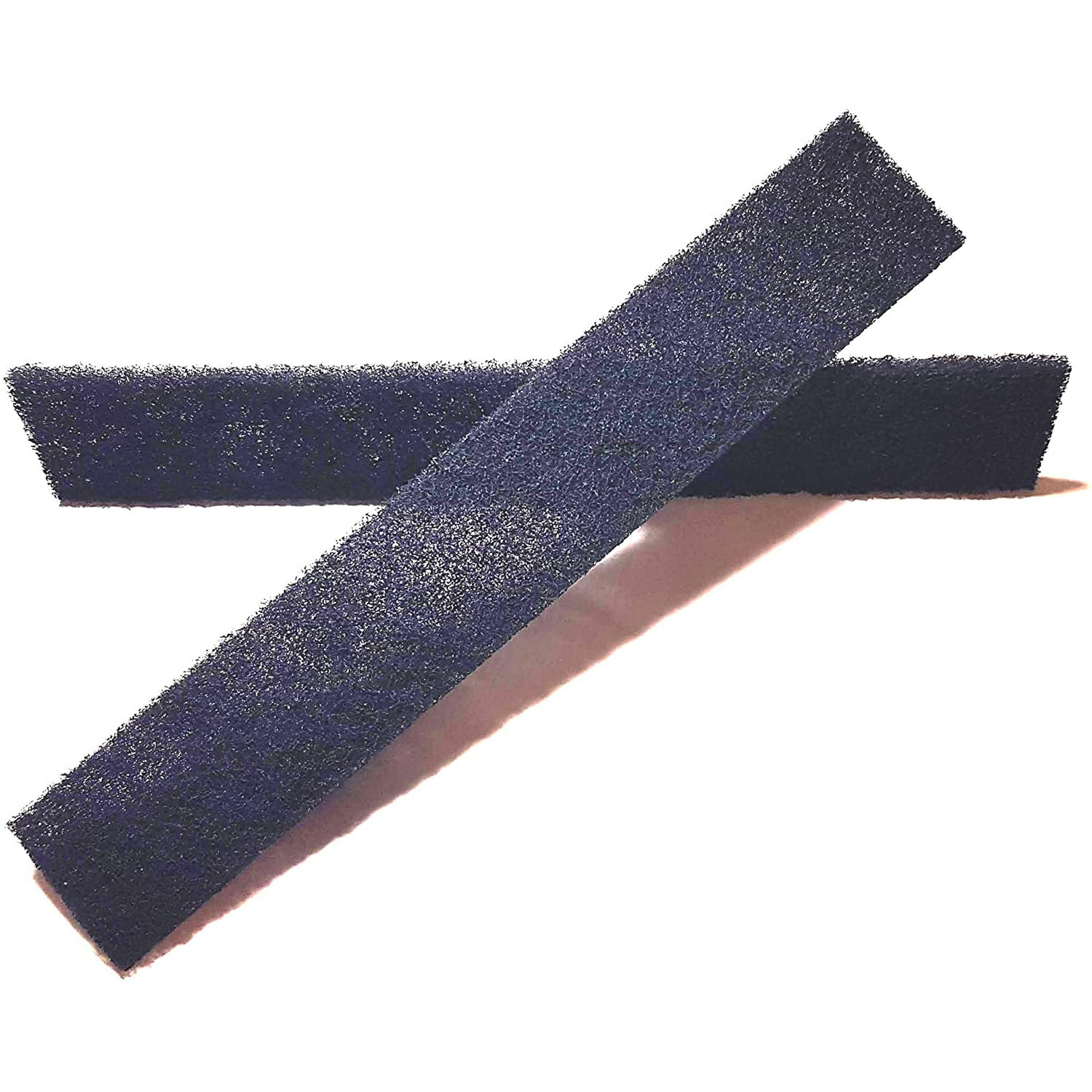 Click here for Ghsdfbb Filters Compatible With Fujitsu General Ut... prices