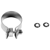 Flowmaster 817840 Outlaw Exhaust System Kit - Walmart.com