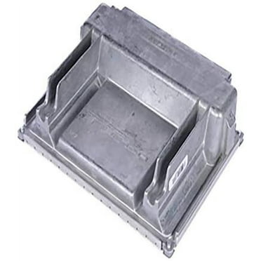 Genuine ACDelco For Chevy Malibu 2004-2012 Ignition Control Module ...