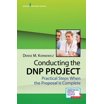 The DNP Project Workbook: A Step-by-Step Process for Success ...