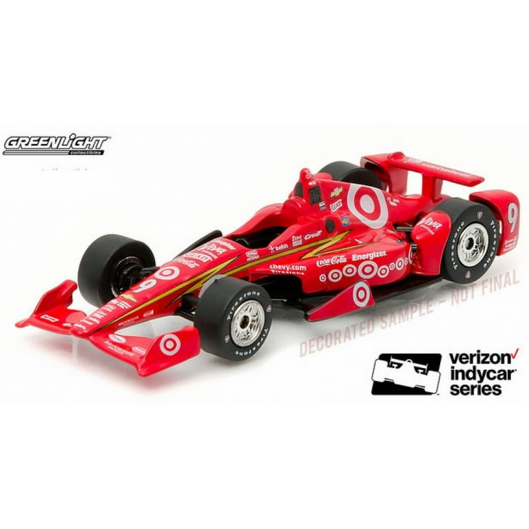Target Indycar | ppgbbe.intranet.biologia.ufrj.br