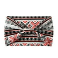 Wide Headbands for Women Extra Large Head Wrap Fashion Head Bands for ...