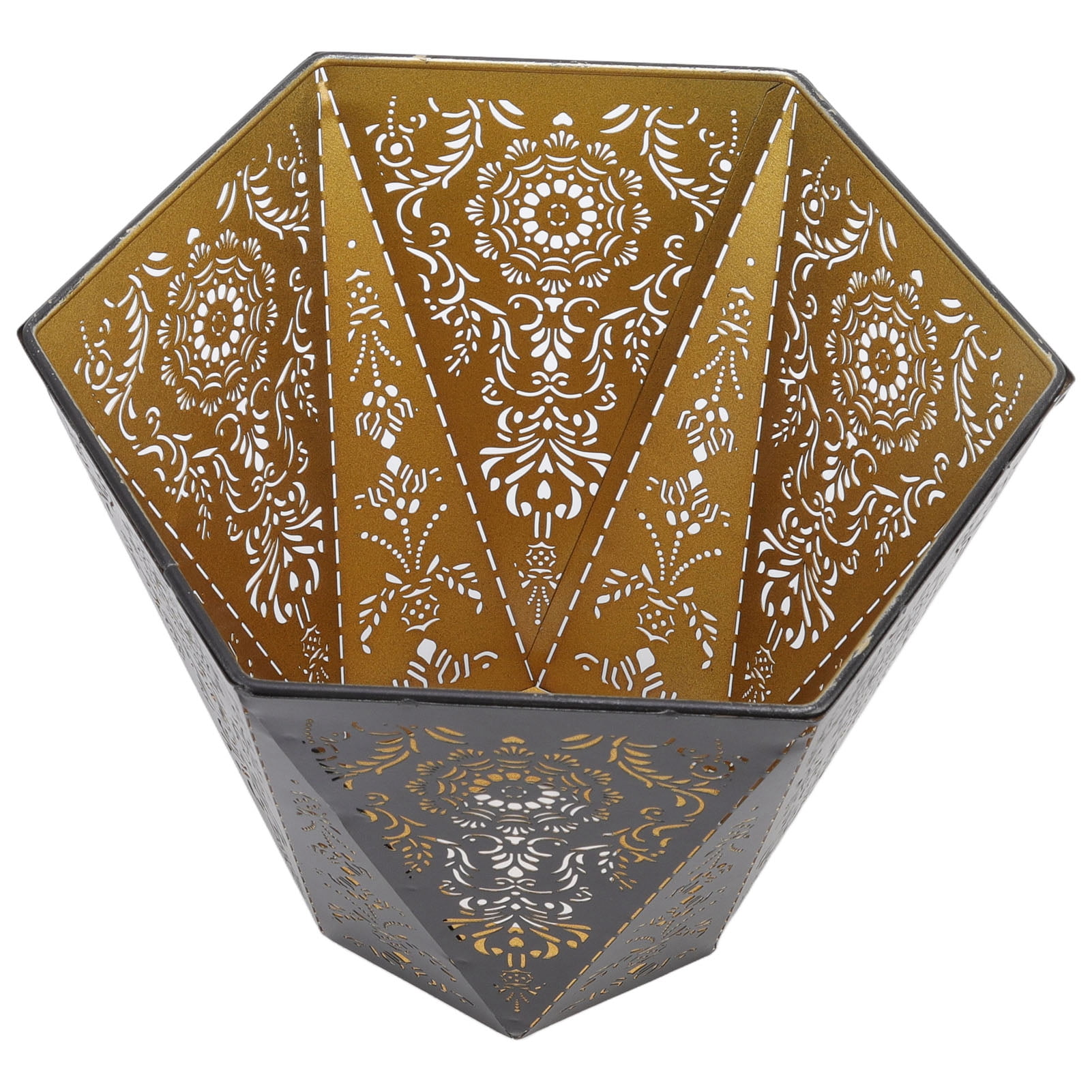 Click here for Otviap Lampshade  E27 E26 Hexagonal Lamp Shades Fo... prices