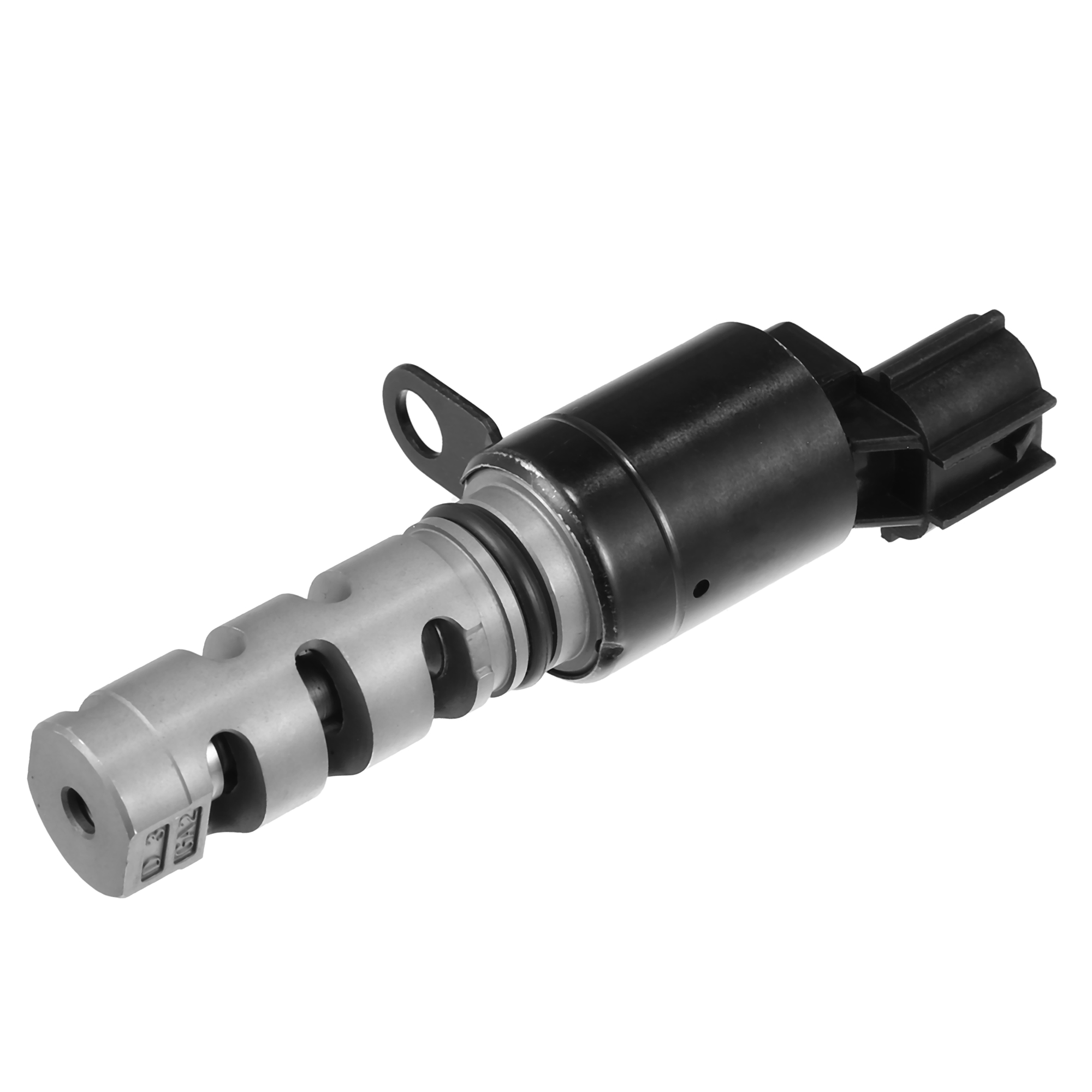 24355-04000 solenoide de válvula de control de aceite Unique Bargains ...