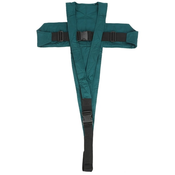 Wheelchair Seat Belt Anti Fall Prevent Sliding Wheelchair Restraints ...