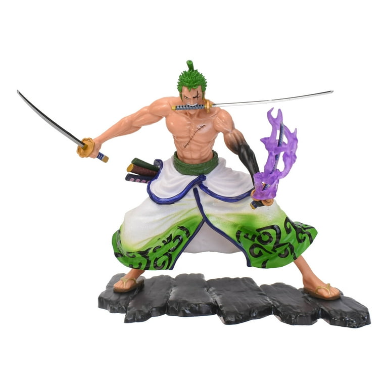 Co Op Devil Girls Statue