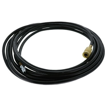 Gates 27489 Air Hose - Walmart.com