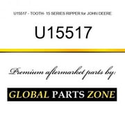 2730 John Deere Ripper