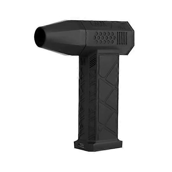 Compressed Air Dusters | Walmart Canada