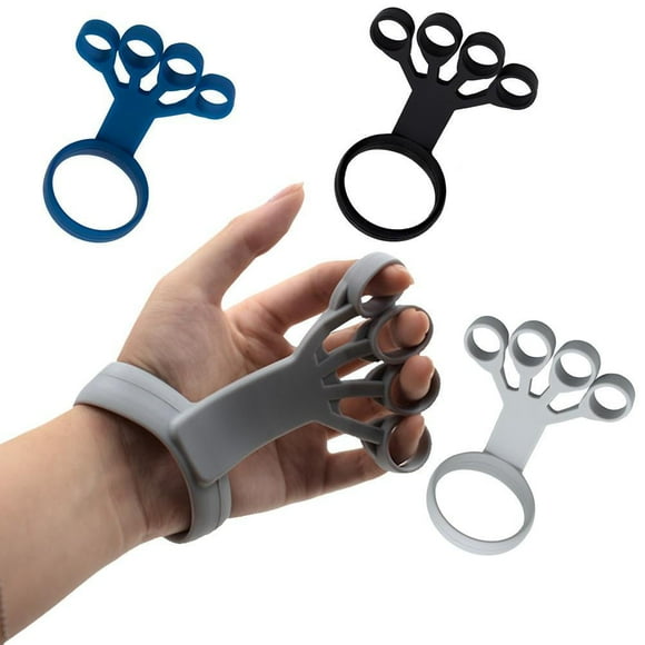 Hand Exerciser Carpal Tunnel