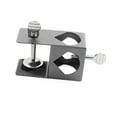 Umbrella Railing Mount Accessory,Universal Deck Clamp, Mounting Bracket ...