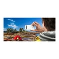 Lenovo Mirage Camera - Walmart.com