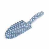 Essentials Blue Gardening Aluminum Tool Set (4 Pieces) - Walmart.com