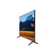 SAMSUNG 86" Class Crystal UHD (2160P) LED Smart TV UN86TU9010FXZA ...