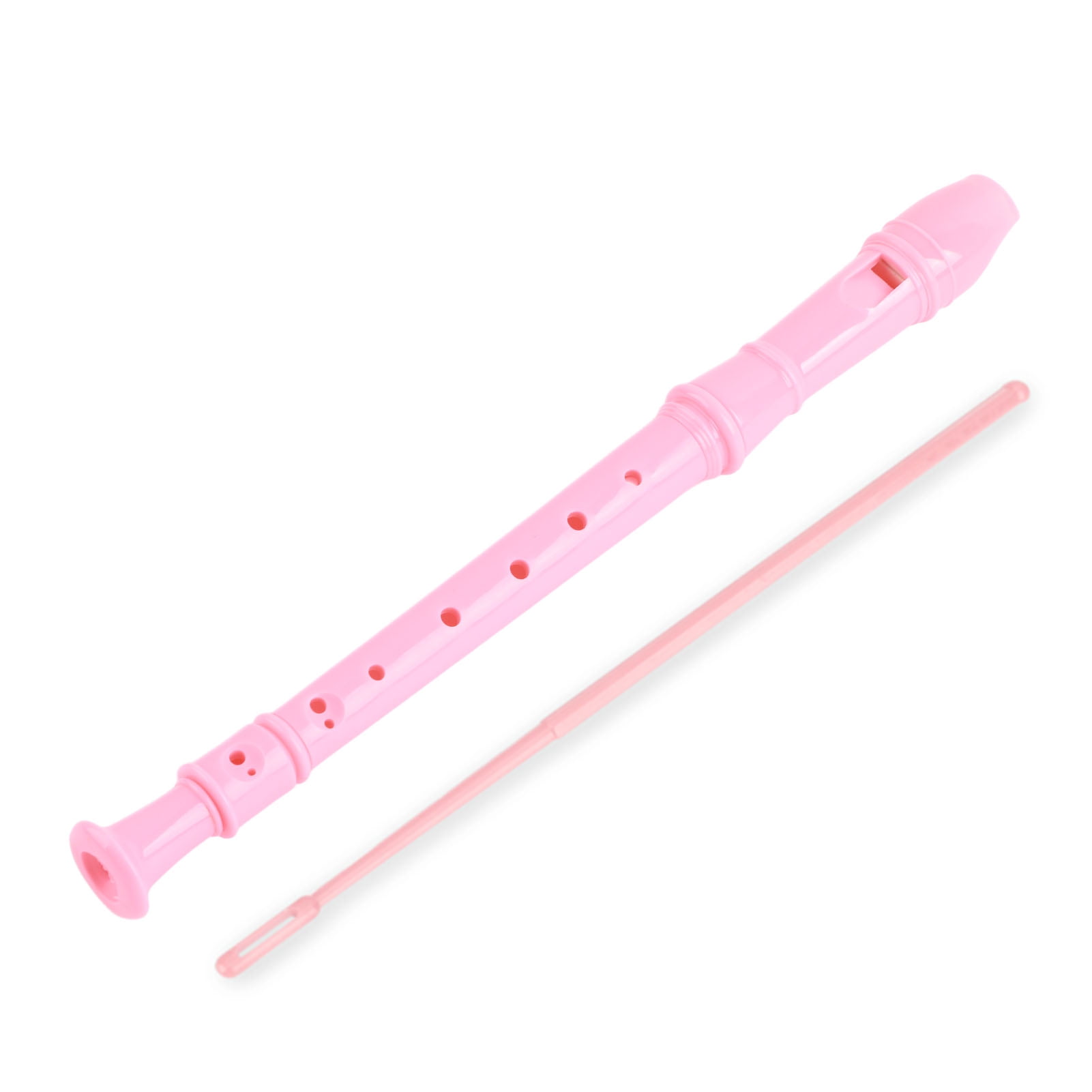 Click here for Estink Musical Recorder Soprano Recorder 8 Holes H... prices