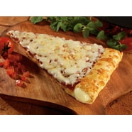 The Max Stuffed Cheese Filled Breadsticks MaxStix, 1.95 oz -- 192 per ...