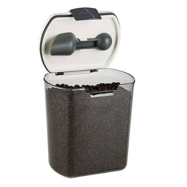 Progressive Prepworks Large Coffee ProKeeper - Walmart.com
