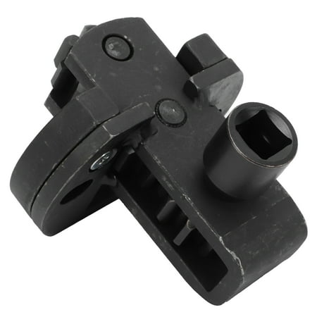 Engine Adjust Tool,Engine Turning Barring Tool Engine Barring Tool ...