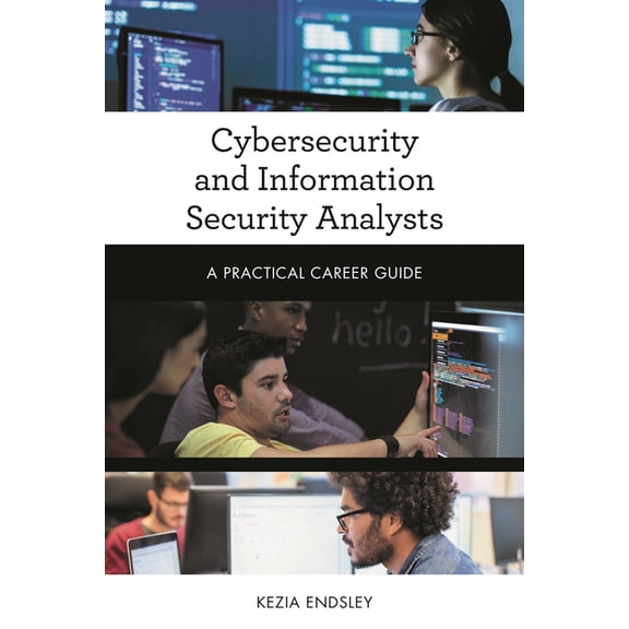 Practical Career Guides Information Technology (It) Professionals: A ...
