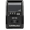 Liftmaster 888LM Security+ 2.0 MyQ Wall Control, Upgrades Models 1998 ...