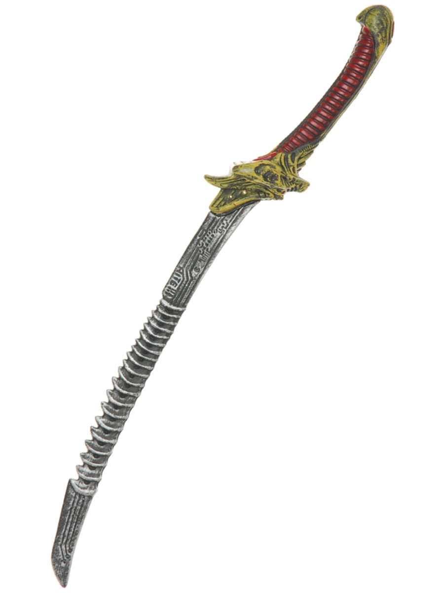 Online fashion store Enjoy 365 Day Returns World-renowned Fashion Site ...