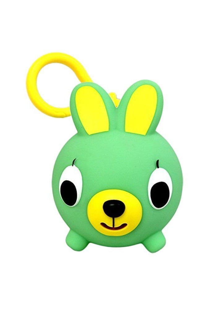 green bunny jr - Walmart.com