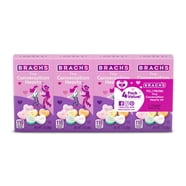 Sweethearts Candies, 36 Count 0.9 oz Boxes, Gluten-Free Snacks for ...