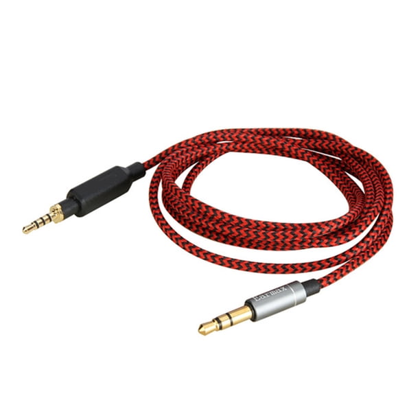 Jbl Headphone Cable Replacement