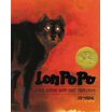 Lon Po Po: A Red-Riding Hood Story from China, (Hardcover) - Walmart.com
