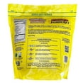 Golden Star Prime Grade Thai Hom Mali Sustainable Jasmine Rice (8 ...