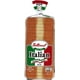 Butternut Italian Bread, 20 oz - Walmart.com