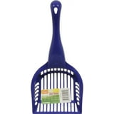 Hartz, Cat Litter Scoop, Blue - Walmart.com