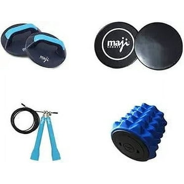 PER4M Jump Trainer - Walmart.com